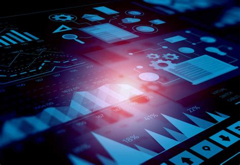 Keshav Rana On Linkedin Course Portfolio