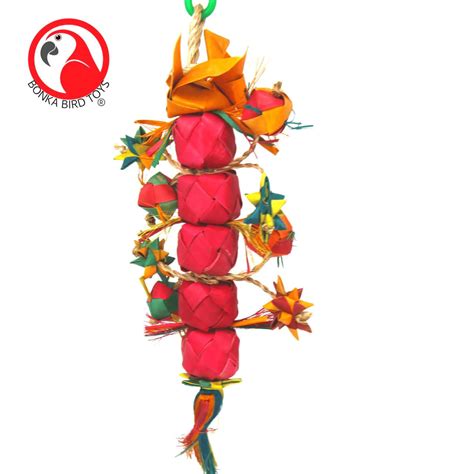 Small Bird Tower Aviary Bird Shop