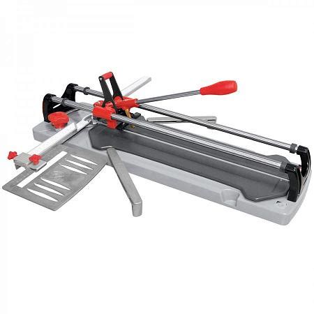 Купить Плиткорез ручной RUBI TR-600-S по выгодной цене у официального ...