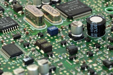 Scientists Unveil New Concept For Single Atom Transistor Upi Com