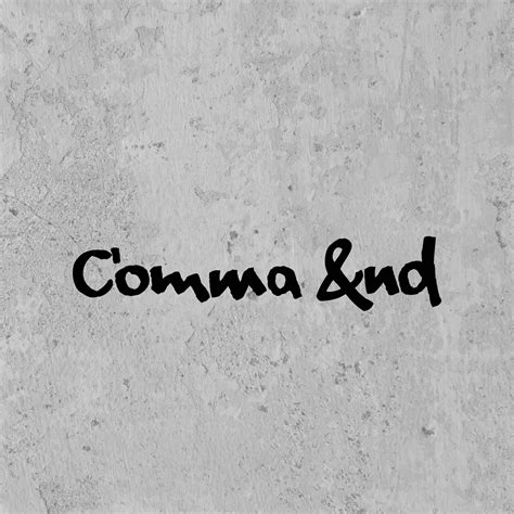 Issue Thailand อิชชู่ไทยแลนด์ Facebook