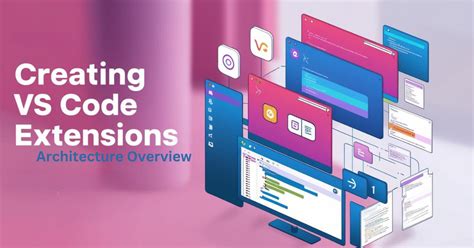 20 must have vs code extensions for 2024 🔥 by ali samir medium