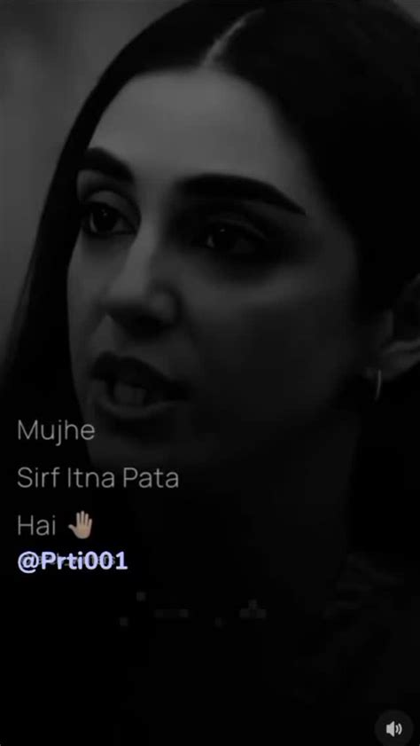 Instagram Video By Coder • Dec 18 2024 At 9 44 Am