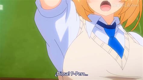 Yuusha Hime Milia 02 Eporner Yuusha Hime Milia 02 Eporner