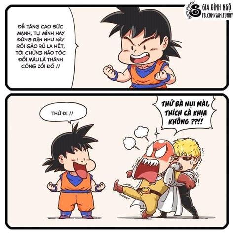 Dzô Viết Bởi Tinger