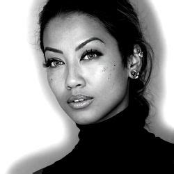 Explore The Exclusive World Of Lily Thai On Onlyfans