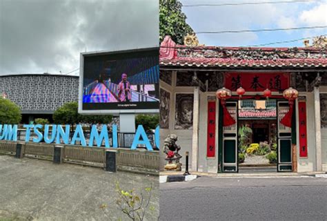 Video Threesome Di Madina Viral Diusut Polisi Sepasang Suami Istri Dan