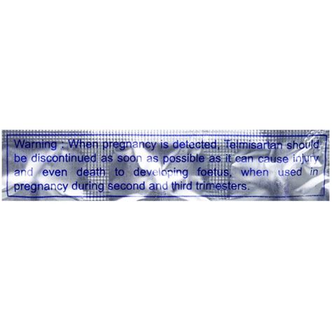 Wholesale Amlodac T Tablet 15 Tab Online Retailer Shakti