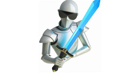 Using An Activity From A Hilt Viewmodel