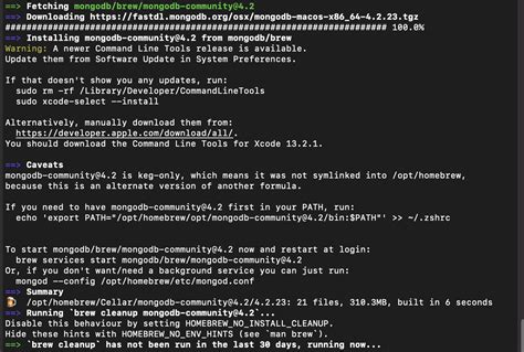 Ifelifelse 작성글 Velog