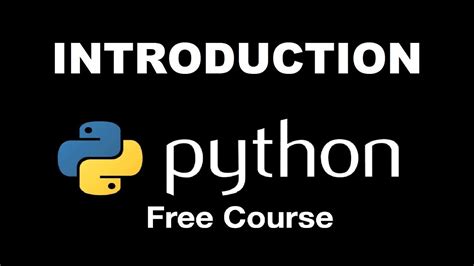 Anaconda Vs Python App Packsflex