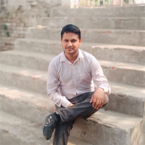 Bala Ji Classes20 Youtube