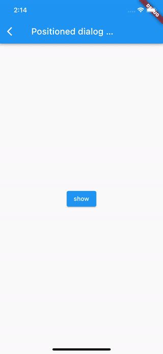Github Feduke Nukemfluttereasydialogs Easy Dialogs Library For