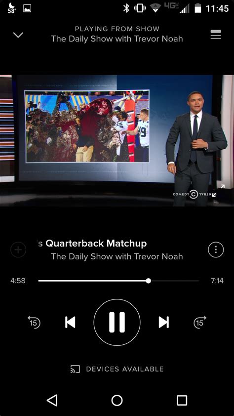 Solved Video Playback Issue With Spotify Shows The Spotify Community