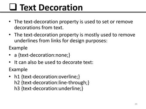 Basic Programming Language And Html Css Javapdf Ppt