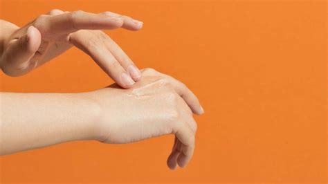 Basal Cell Carcinoma Vs Squamous Cell Carcinoma Differences And More