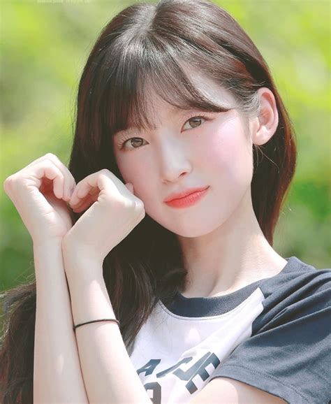 blip 오마이걸 배경화면 모음