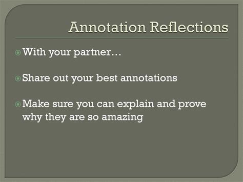 myp year 4 1 ppt download