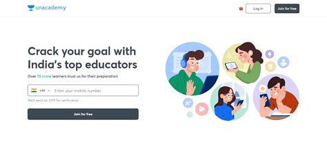 Top 10 Edtech Companies In India 2024 Kompass