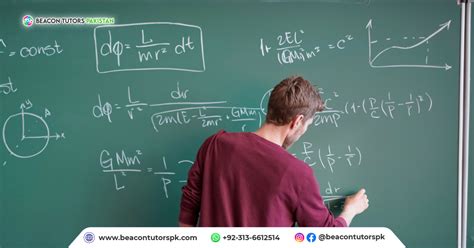 A Level Physics Syllabus What You Need To Know Worth Explainer