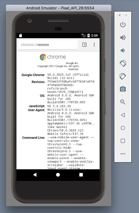 Problems With Android Oreo 6 Things You Need To Know Tell Me How Problems With Android Oreo 6 Things You Need To Know Tell Me How