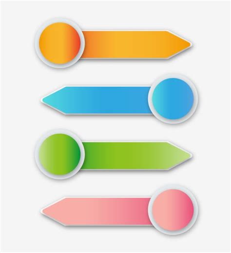 Directory Clipart Hd Png Color Ppt Navigation Directory Directory Ppt