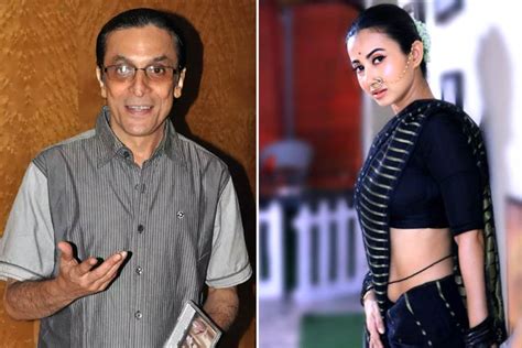 Monami Ghosh To Romance Subhasish Mukherjee In Her New Movie