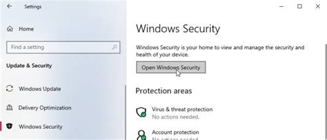 How To Solve Cant Rename Folder In Windows 10 SOLVED