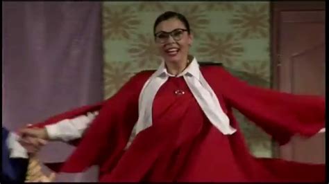 Sex по Закону Youtube