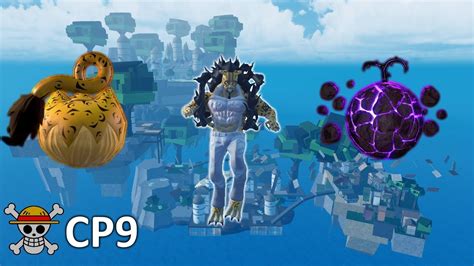 New Leopard Awakening Gravity Awakening Aopg Roblox Youtube