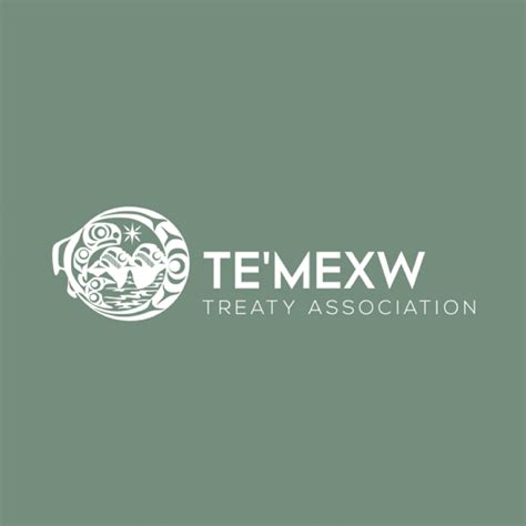 Temexw Treaty Association Case Study 50th Parallel Pr