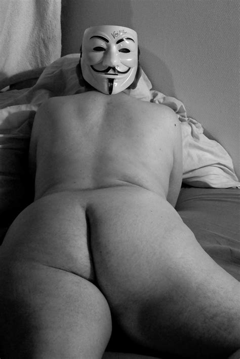 Guy Fawkes Has Big Breasts Porn Pictures Xxx Photos Sex Images