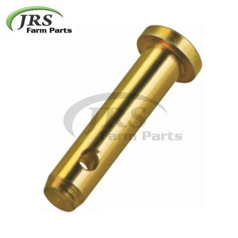 Tractor Clevis Pin Standard Clevis Pin Clevis Pin Ms Clevis Pin