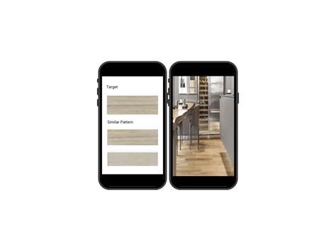 Architectural Pattern Recognition App