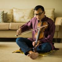 How To Register Change Mobile Number In EPF Account ABCD