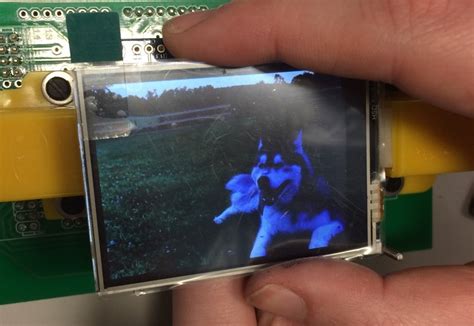 Happy Tft Testing Learnings From Japanese Auto Assembly Plants