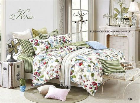 Elegance Designer Bedding Uk Limited Dandy Navy This Glamorous And