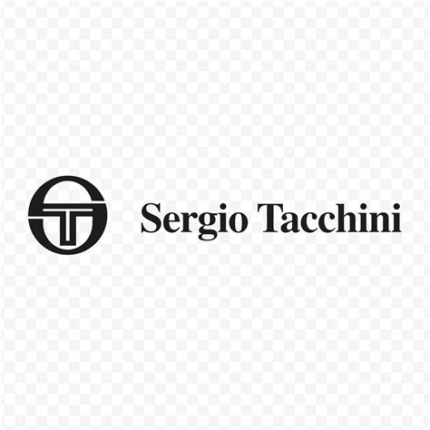 Sergio Tacchini Sticarz