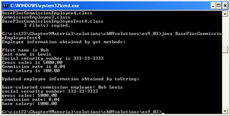 Here Is What I Need I Am Still Using The Jdk6 Develop A Java