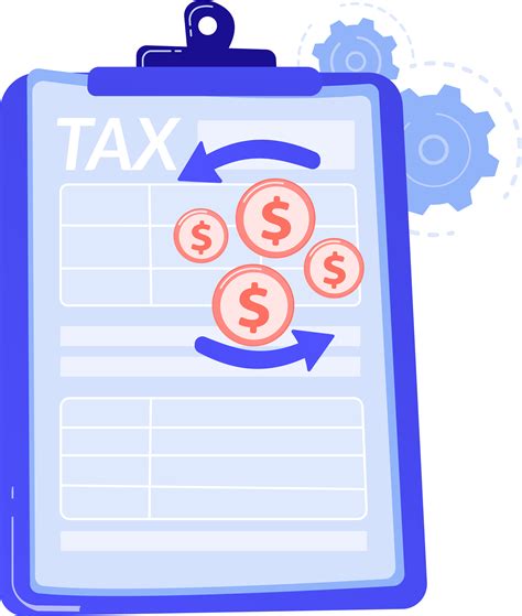 Tis Verification Api Surepass