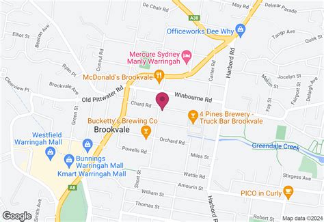 Blacksmithing Taster Workshop Sydney Ts Classbento