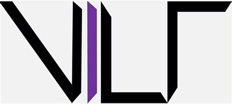 VILT – Virtual Instructor Led Teaching