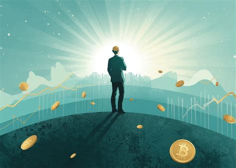 How To Create Generational Wealth A Complete Guide Impact Wealth