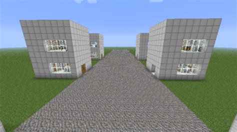 Modderdojo Topic 5 Time To Get Constructive Coderdojo Athenry