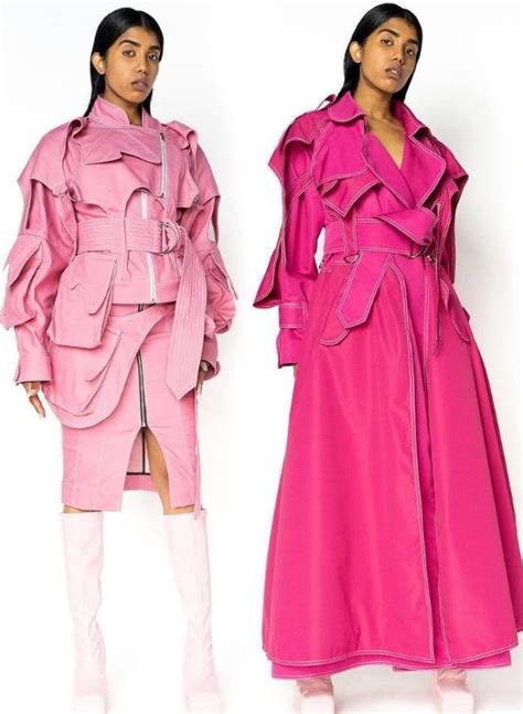 Colin Horgan Emporium Kalu