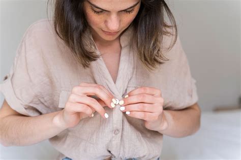 Why Mens And Womens Shirt Buttons On Different Sides