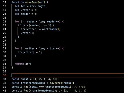 Dsa 1000daysofcode 100daysofcode Jack Sebben Dsa 1000daysofcode 100daysofcode Jack Sebben
