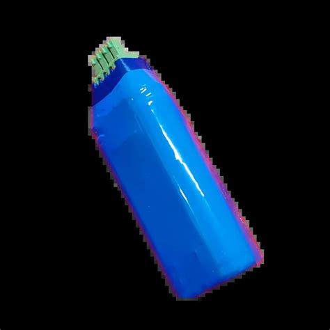 Extra Zombie Zapper Battery Pack Scare Innovaitons