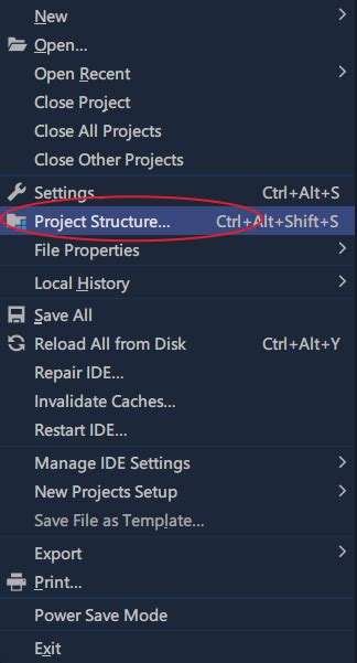 Springboot引入第三方jar包（sdk） Csdn博客