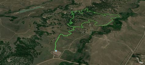 Palmer Divide Ranch Trail Colorado 638 Reviews Map Alltrails